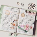 Keeping a Diary in Japanese (Beginners to Advance) - Japanese Talk Online